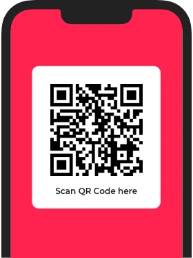 Flight Booking, Airline Tickets, Hotels & Flight Deals - Rehlat